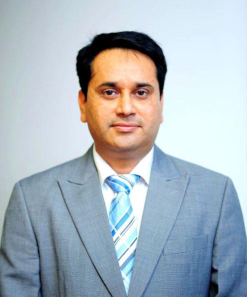 Best IAS Coaching Centre in Delhi | Dikshant IAS