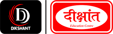 Dikshant IAS Coaching Center In India
