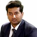 Dikshant IAS Coaching Center In India