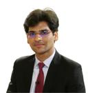 Dikshant IAS Coaching Center In India