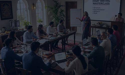 Dikshant IAS Coaching Center In India