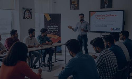 Dikshant IAS Coaching Center In India